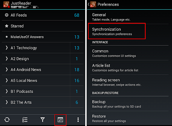 Zombie Android Phone Devouring All Your Data? Shoot It In the Head With ...