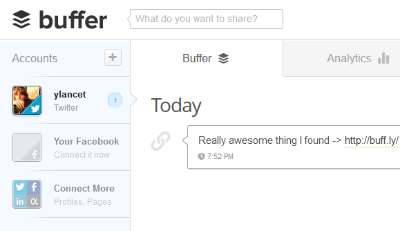 6 Free Ways to Schedule Tweets