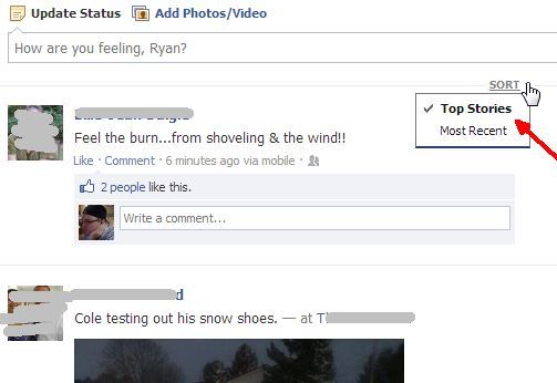 Lies, Lies, And Status Updates: 4 Facebook Myths You Shouldn't Believe