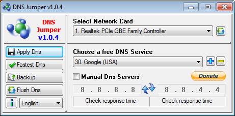 What Can You Do To Speed Up Your Browser?