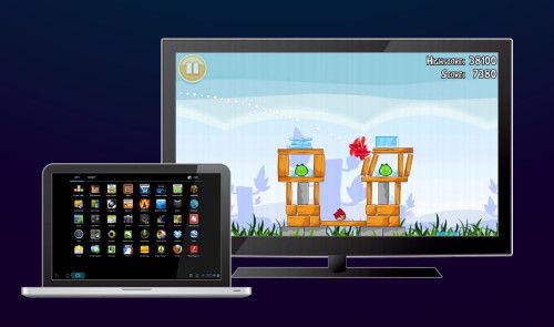 What Is An Android Stick Computer, And How Can You Use It?