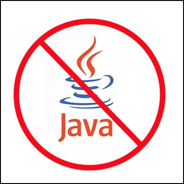 Getting A New Computer, Part 3: Essential Programs & How To Efficiently ...