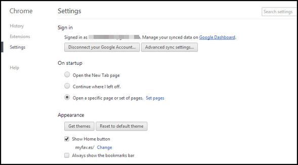 How To Become A Chrome Power User, Part 2: Bookmarks, Settings & Extensions