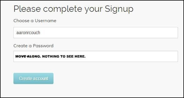 Songdrop: Your Free & Favorite Song-Saving Service You Didn't Even Know ...