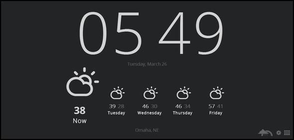 How To Become A Chrome Power User, Part 2: Bookmarks, Settings & Extensions
