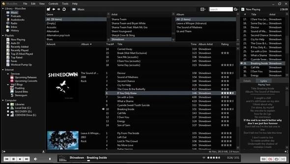 Getting A New Computer, Part 3: Essential Programs & How To Efficiently ...
