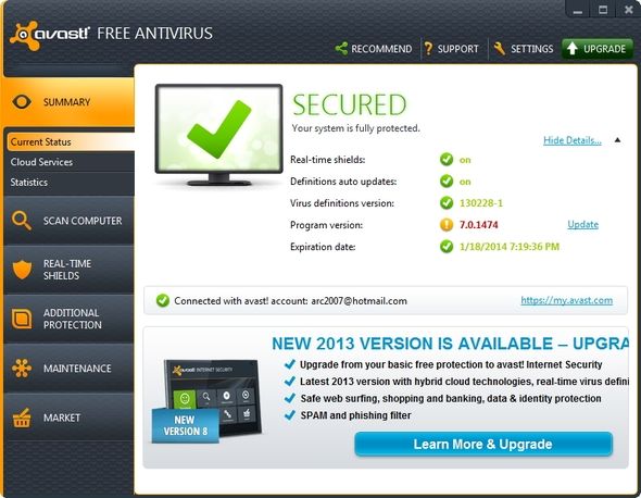 Getting A New Computer, Part 3: Essential Programs & How To Efficiently ...