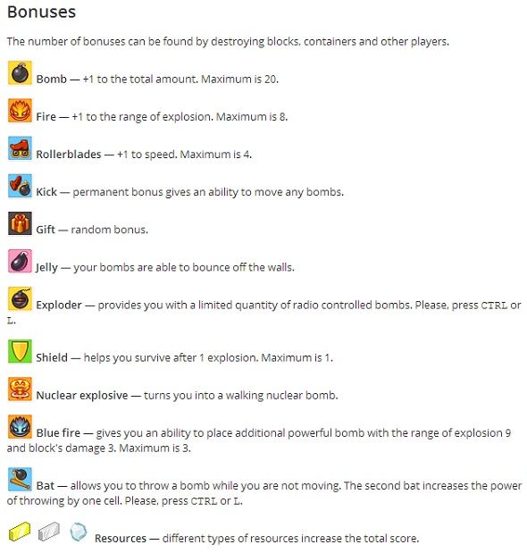 Bombermine – A Must-Play Bomberman MMO [MUO Gaming]