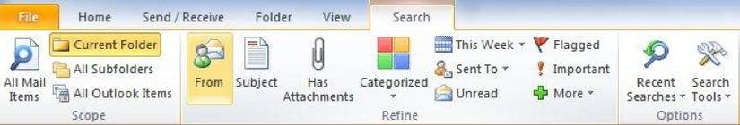 Microsoft Office 2010: Ultimate Tips & Tricks