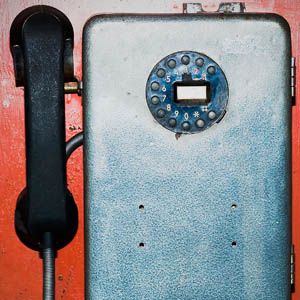 How To Use Skype As Your Main Home Phone Line