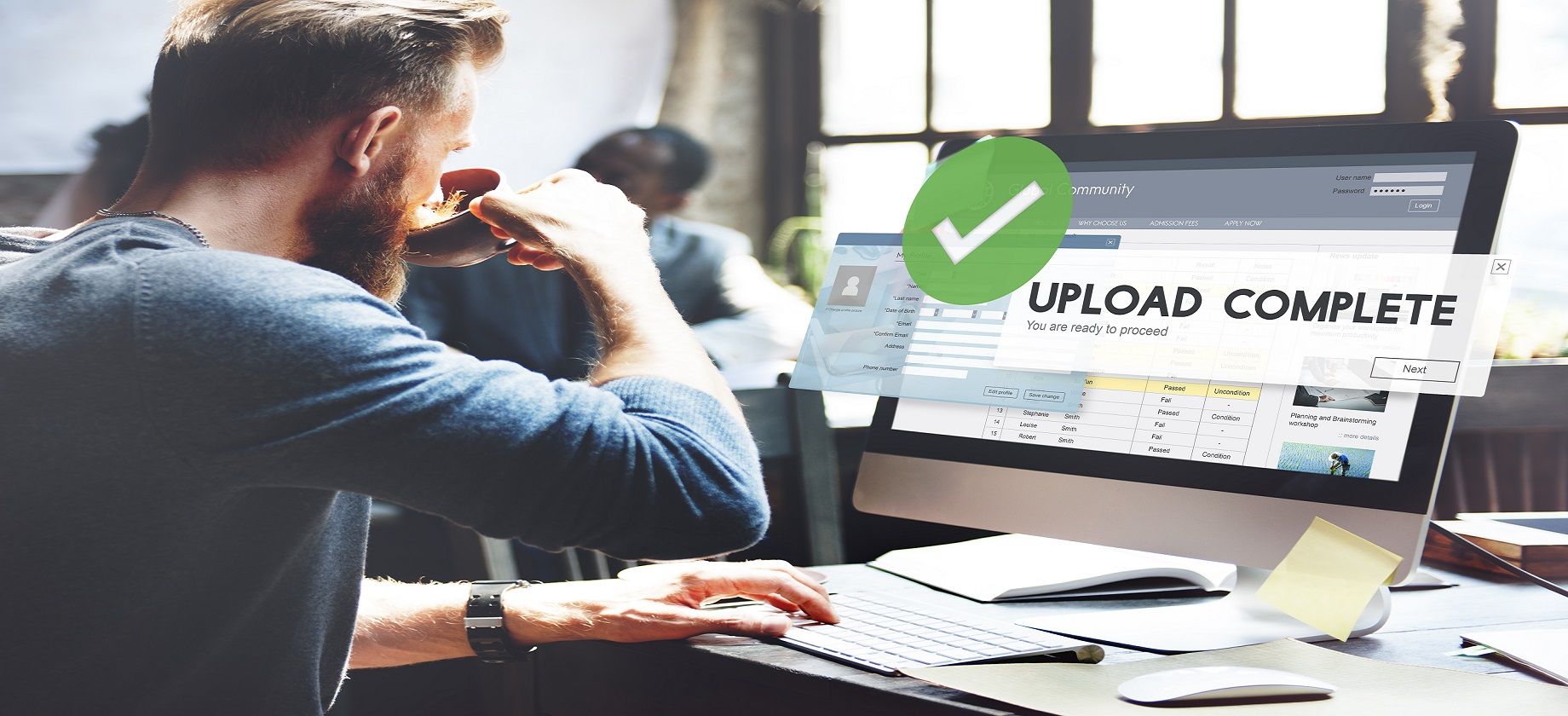 Everything You Need To Know About Uploading Videos To Youtube