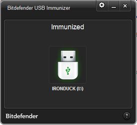 Why USB Sticks Are Dangerous & How To Protect Yourself