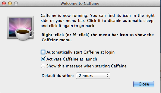 10 Productivity Apps For Your Mac-Based Home Office