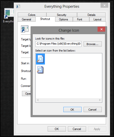 Stop Annoying UAC Prompts - How To Create A User Account Control ...
