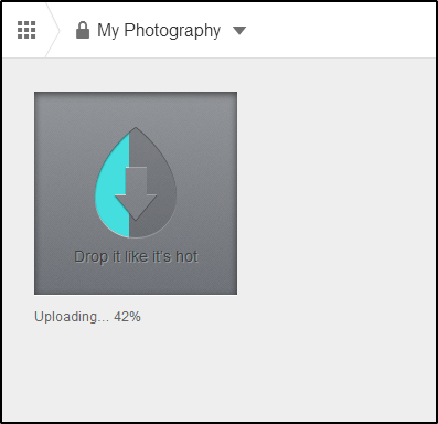 Dropmark - The Easiest Way To Share Files And Collaborate With Anyone ...