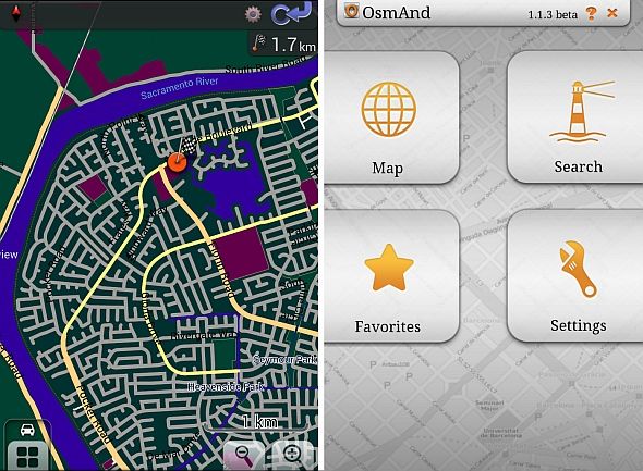 Apps And Smartphone Equipment To Take With You Into The Zombie Apocalypse