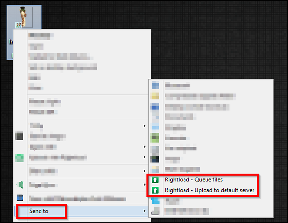 Speed Up Your Imgur Uploads With These Apps & Browser Add-Ons