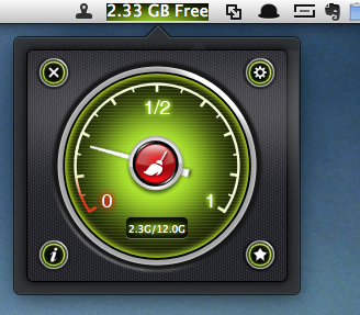 10 Productivity Apps For Your Mac-Based Home Office