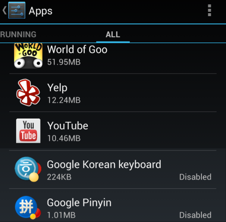 What You Need to Know About Removing Android Bloatware