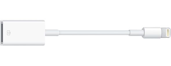 How to Use CoreMIDI for Music Production on an iPad or iPhone [iOS]