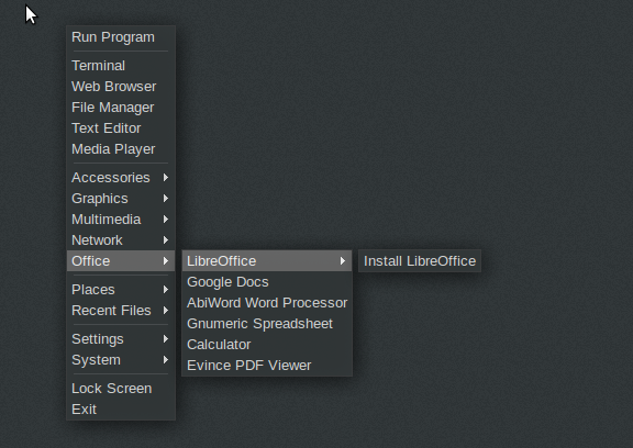 CrunchBang: A Lightweight OS Perfect For Old And New Computers Alike