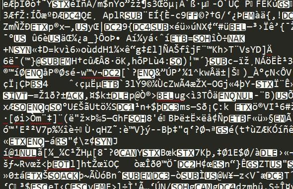 Keep A Beautiful, Orderly, and Private Journal Of Your Thoughts and ...