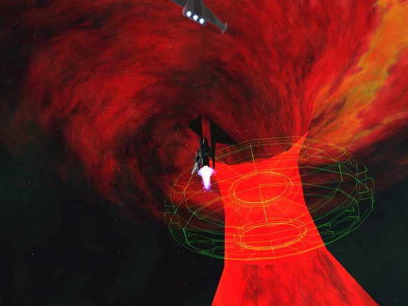 3 Best Free Flight Simulators To Pretend You Know How To Fly