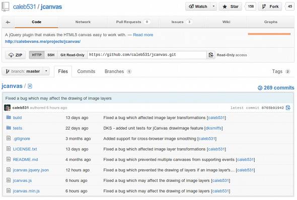 How To View & Edit The Source Code Of An Open-Source App