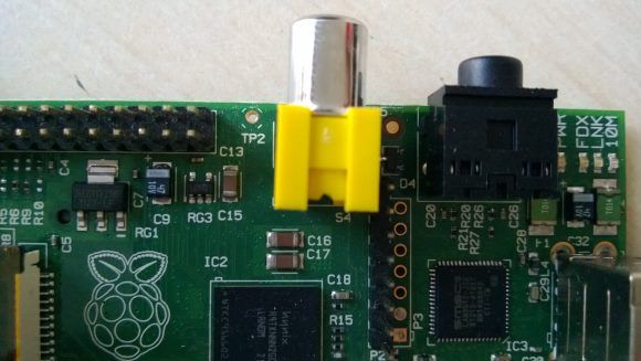 5 Ways to Display Your Raspberry Pi On a Monitor Or TV