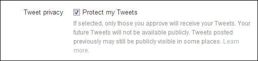 Don't Get Hacked on Twitter: What to Do to Stay Safe