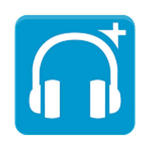 Shuttle Player: The Robust and Feature-Complete Music Experience [Android]