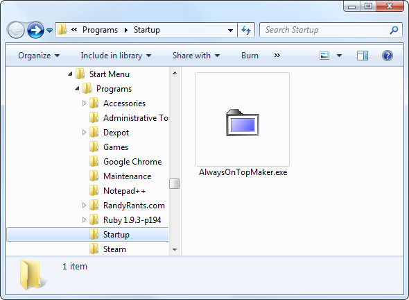Avoid Window Overload: 5 Great Tools To Manage Multiple Windows
