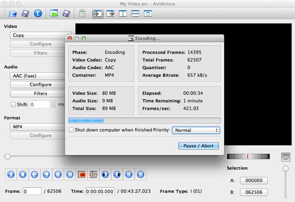 How To Prep Your Videos For Playback On The Roku 3