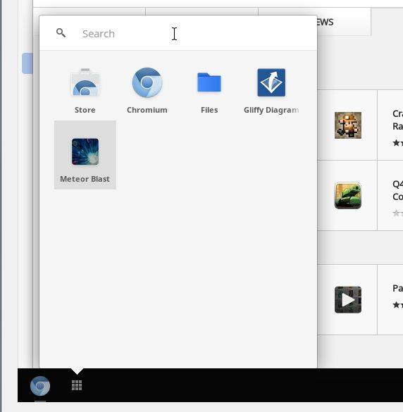 How To Try Google Chrome OS On Your PC