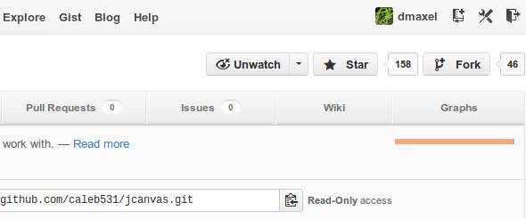 How To View & Edit The Source Code Of An Open-Source App