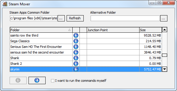 6 Useful Tools For Getting More Out Of Steam Games