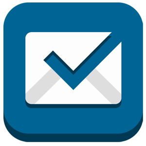 iPhone Mail Client Boxer Includes Quick Replies, Mail Templates and More