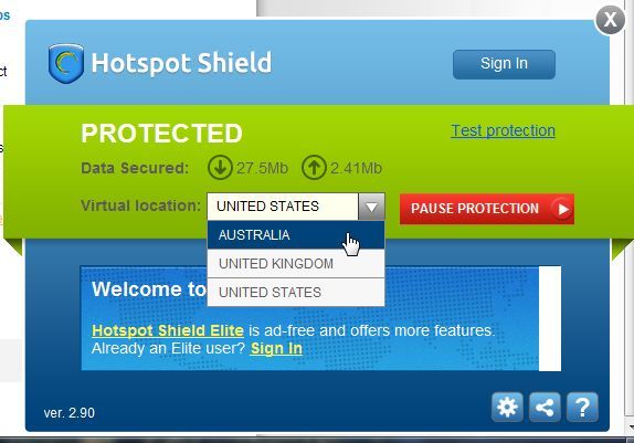 4 Good Ways To Disguise Yourself Online