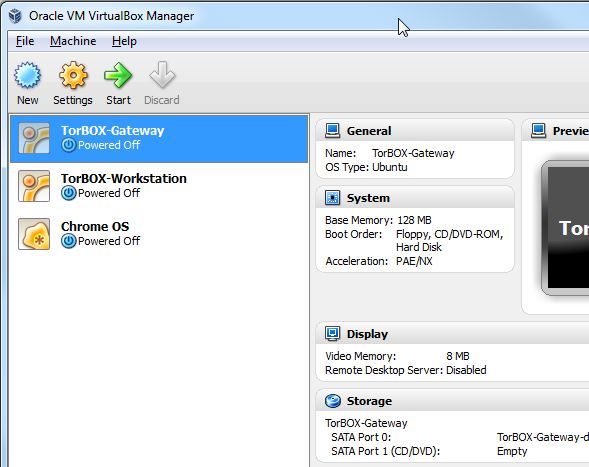 4 Good Ways To Disguise Yourself Online