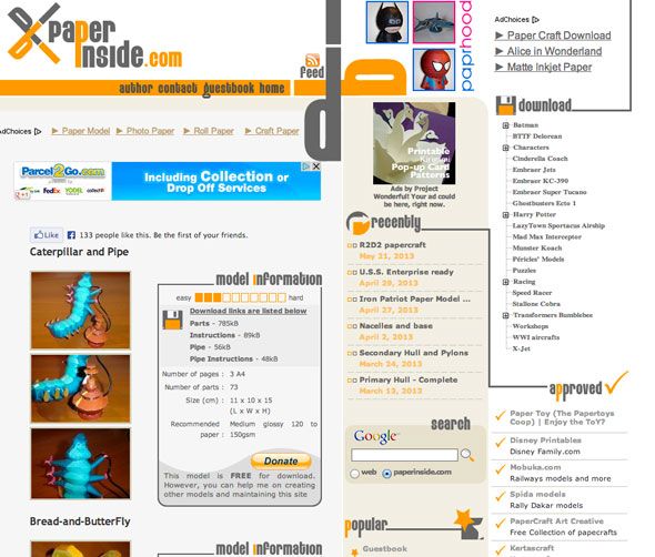 Party Planning Made Easy: 12 Of The Best Resources