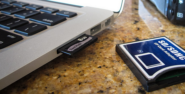 Can Magnets Ruin An SD Card? 6 Common Reasons Why You Can't Use Your SD ...