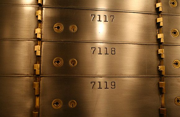 Disaster-Proof Your Data! 4 Offsite Backup Solutions