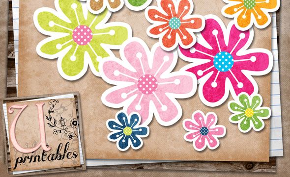 Party Planning Made Easy: 12 Of The Best Resources