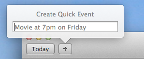 Get More Organized and Productive With BusyCal for Mac
