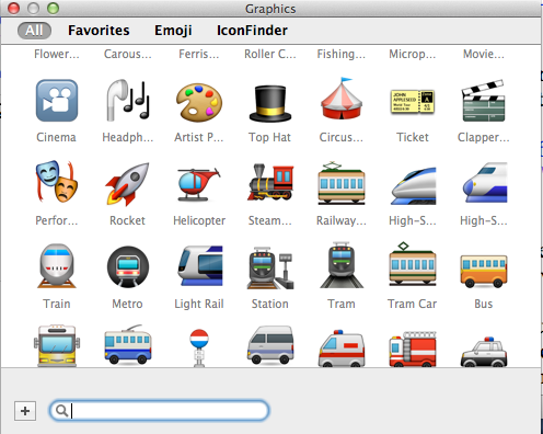 Get More Organized and Productive With BusyCal for Mac