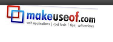 Get Started With HTML5
