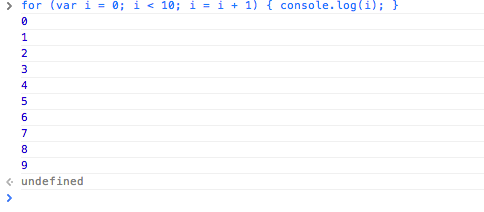Get Started With HTML5