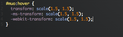 Get Started With HTML5