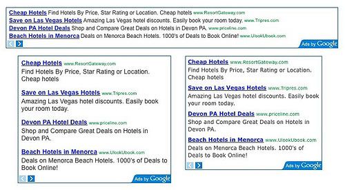 7 Crucial Tips: How to get Your Blog Listed in Google