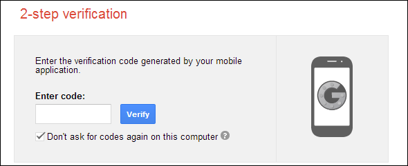Everything You Need To Know About Passwords